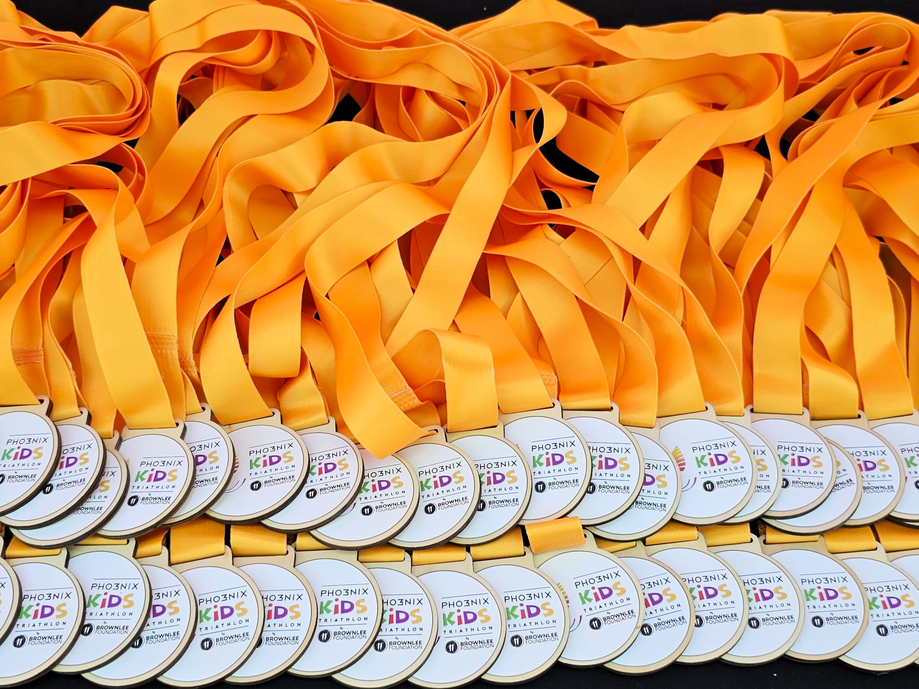 Brownlee Foundation Event – Salford, Jun 13, 2024 | The Brownlee Foundation Brownlee Foundation Event – Salford, Jun 13, 2024 | The Brownlee Foundation